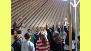 Caravan project | PPT