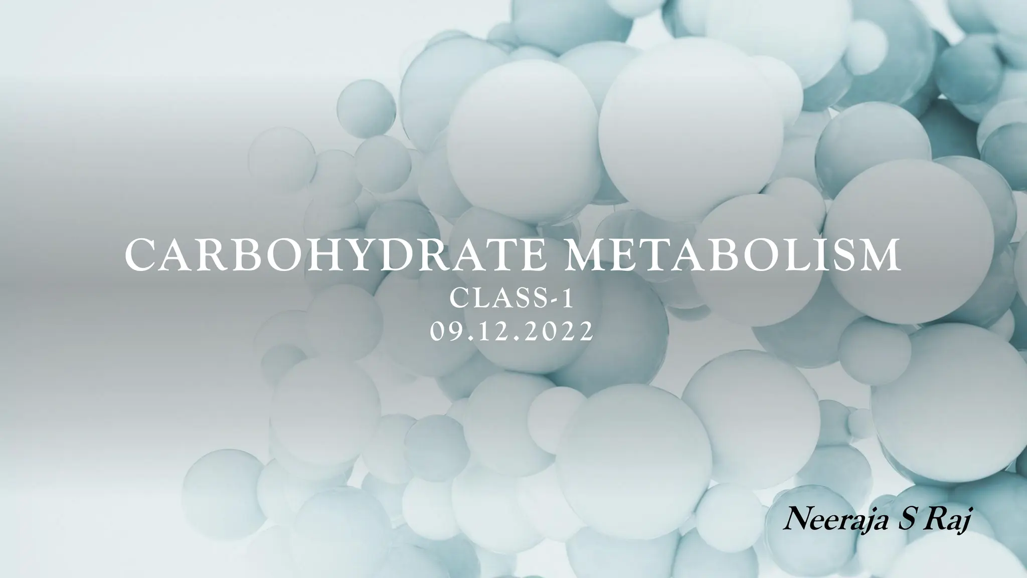 carb1-glycolysis.pdf