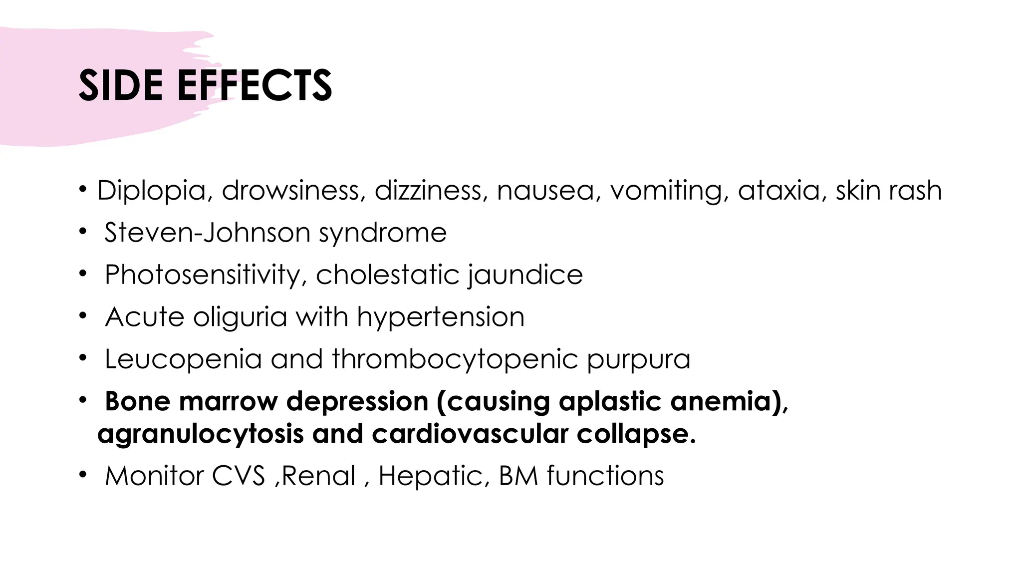 Carbamazepine effects in psychiatry .pptx