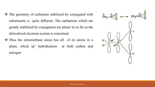 Carbanion.ppt