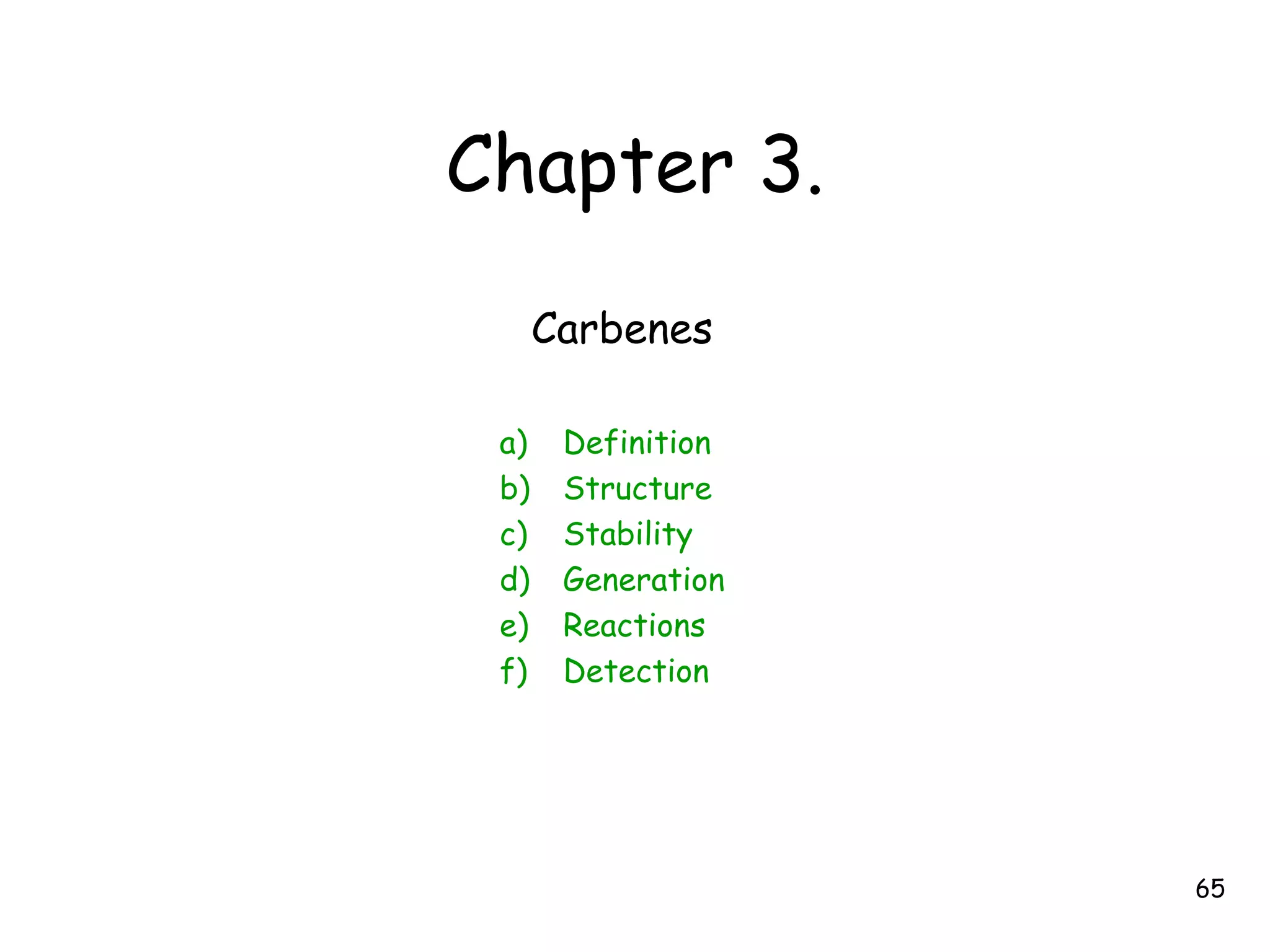Carbene.pdf