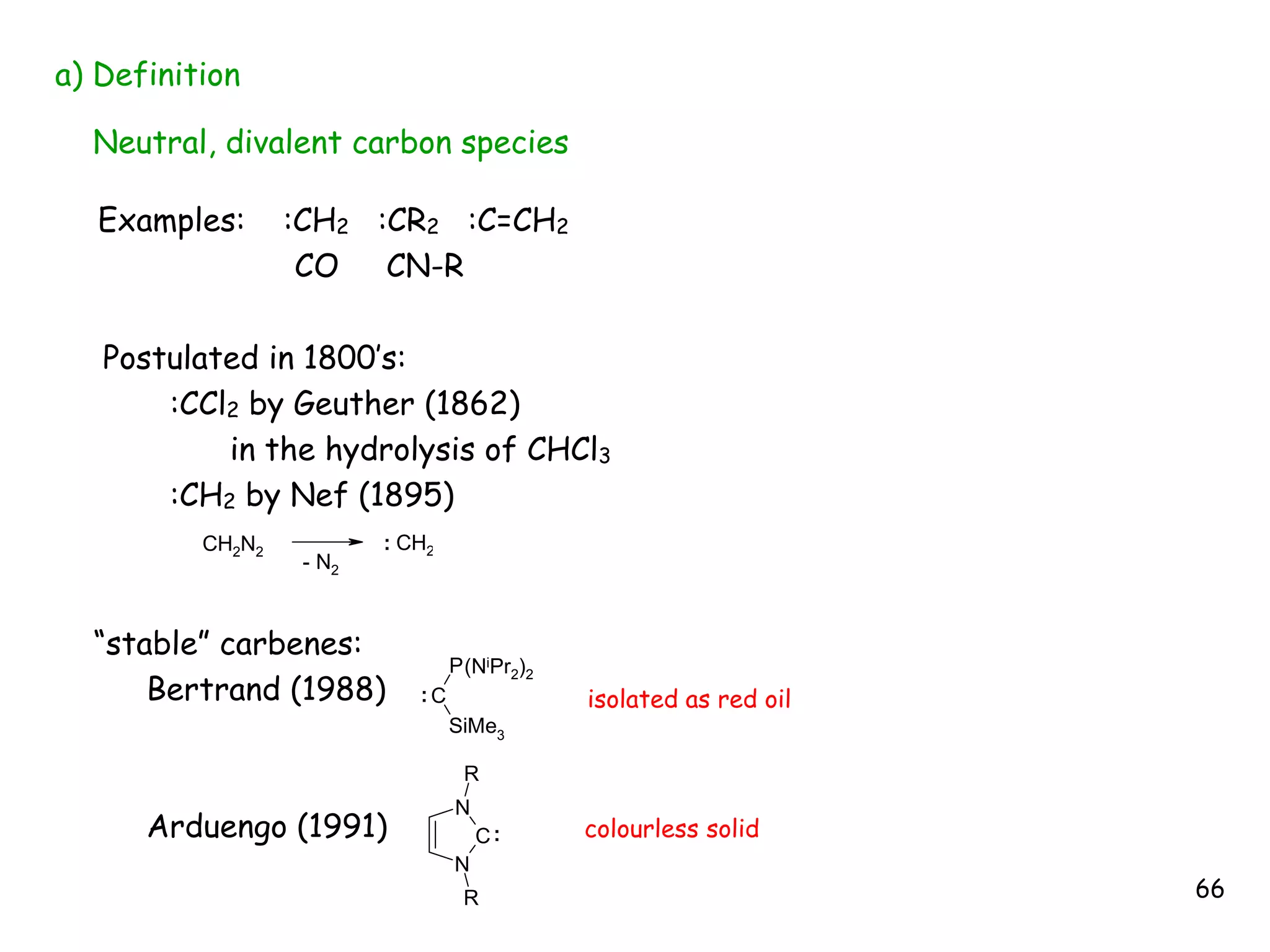 Carbene.pdf