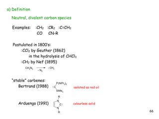 Carbene.pdf