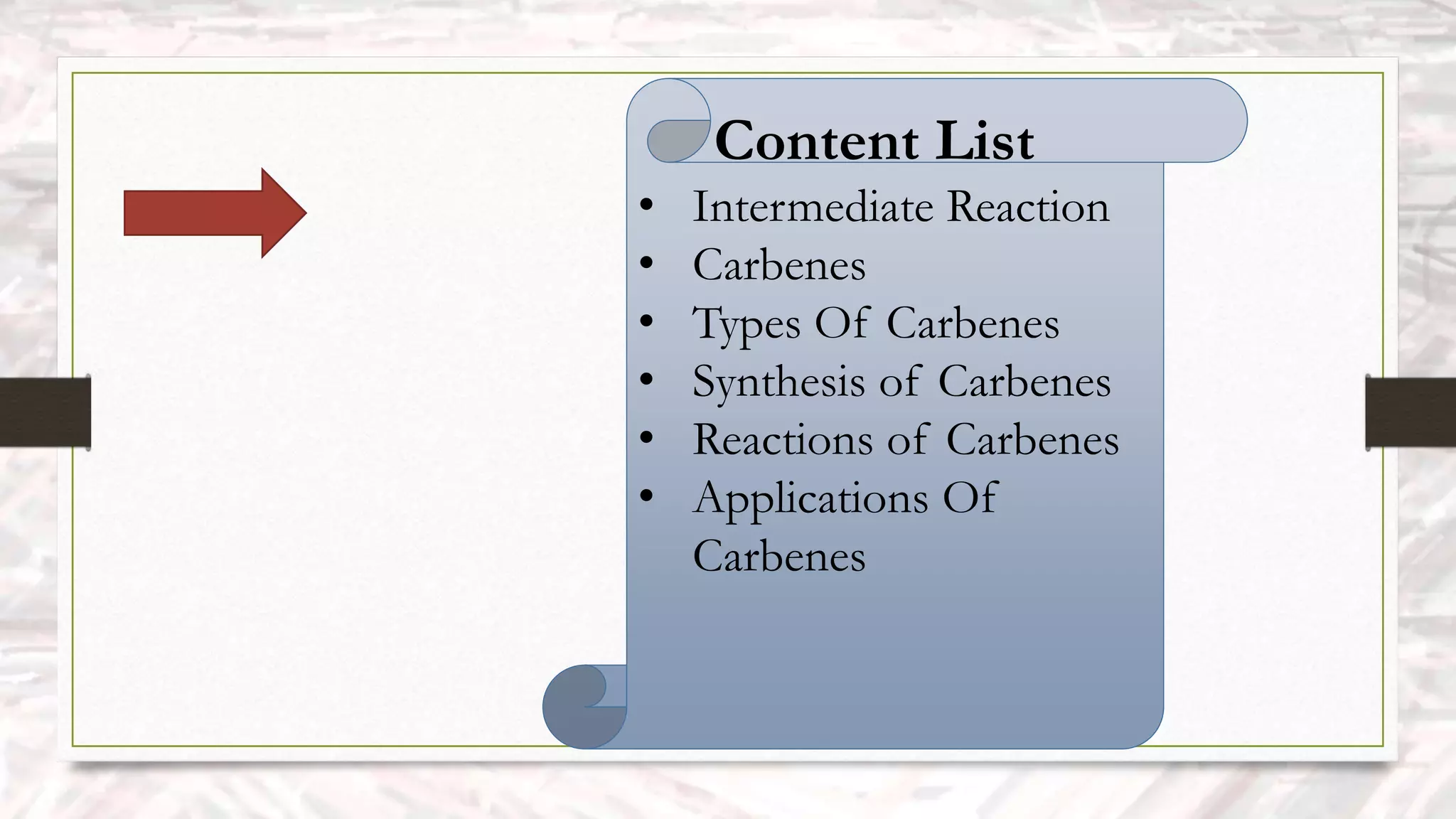Carbene%20ppts%20(1)@[1].pptx