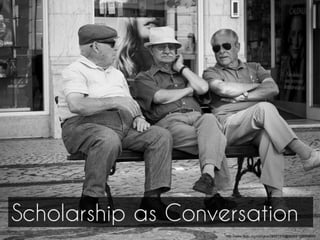 Evidence-based instruction: assessing student work using rubrics and ...