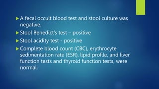 carbo case reports.pptx