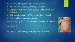 carbo case reports.pptx