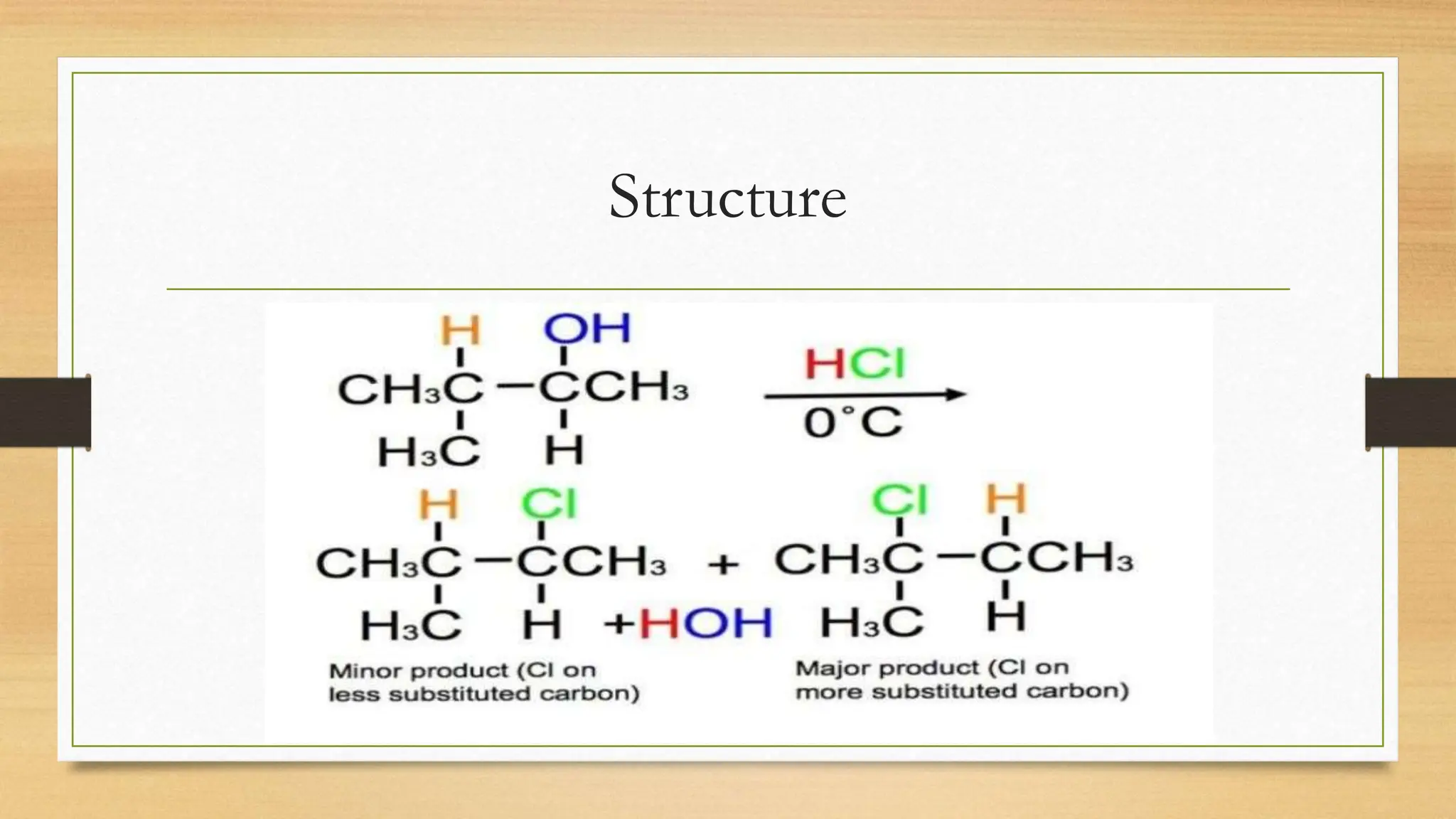 Carbocations.pptx.a complete ppt on topi of carbocation | PPT