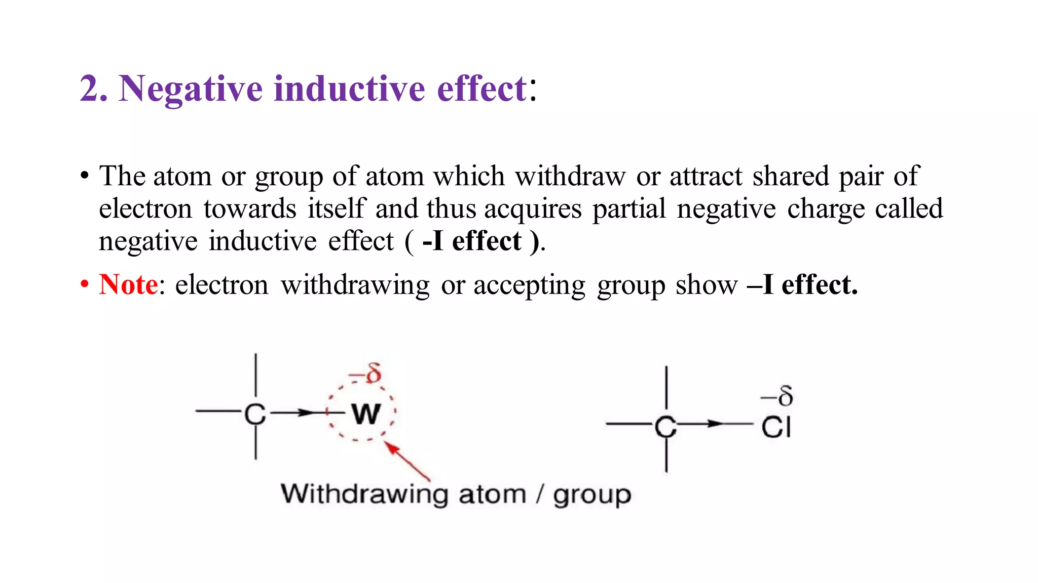 Carbocations and carbanions | PDF