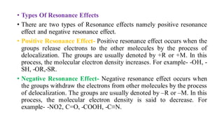 Carbocations and carbanions | PDF