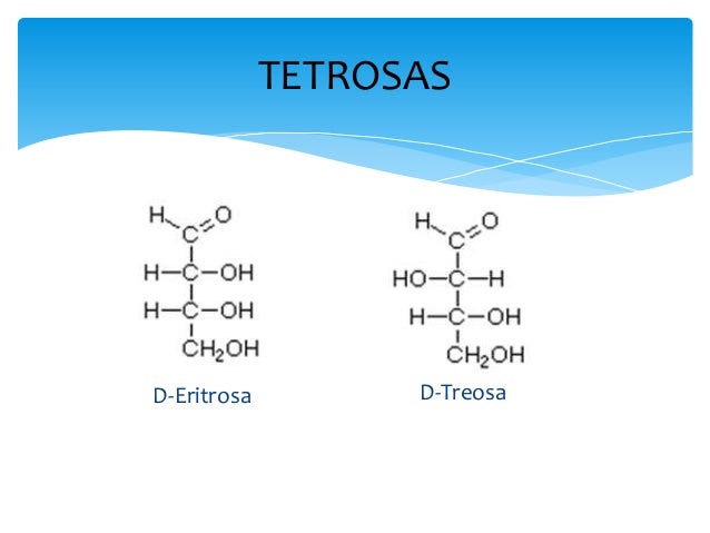 Carbohidratos