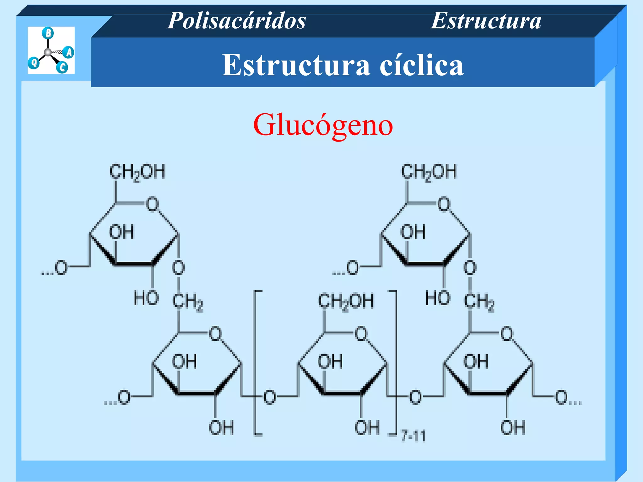Carbohidratos Principal Ppt