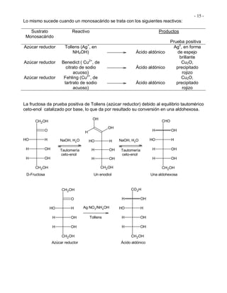 Carbohidratos 14 22_1589 | PDF