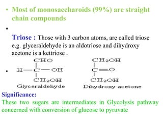 carbohydrates Dr. Shasthree Taduri.ppt