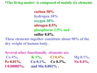 carbohydrates Dr. Shasthree Taduri.ppt