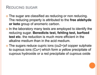 CARBOHYDRATE.pptx