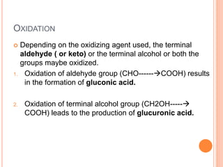 CARBOHYDRATE.pptx
