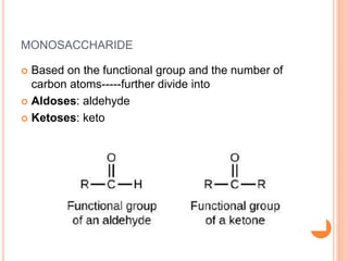 CARBOHYDRATE.pptx