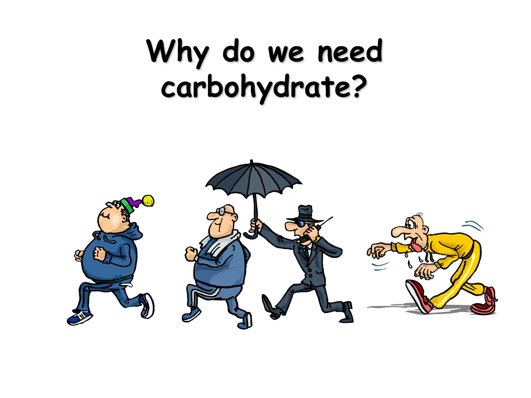 carbohydrates.ppt