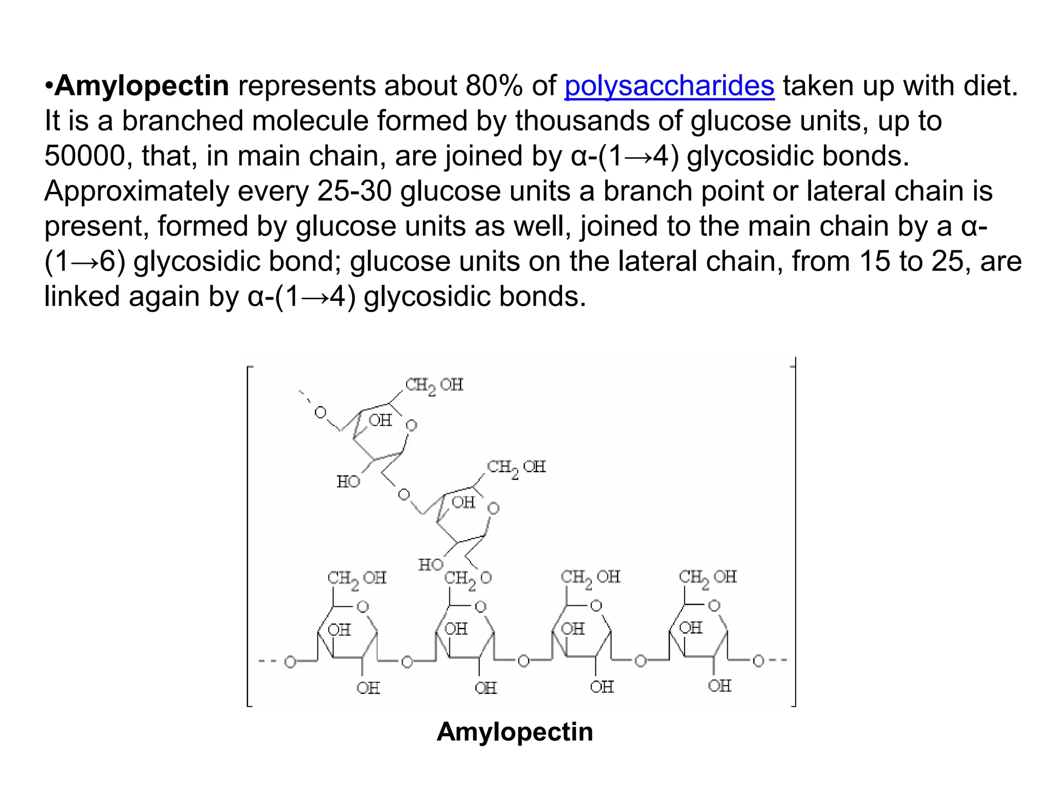 CArbohydrate.pptx