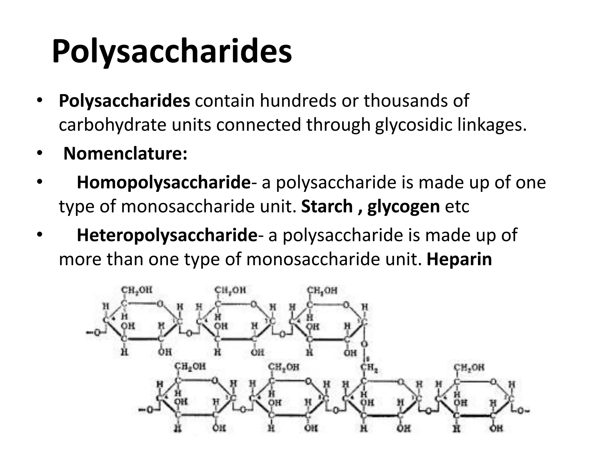 FOOD BIOCHEMISTRY OF CARBOHYDRATE.pptx