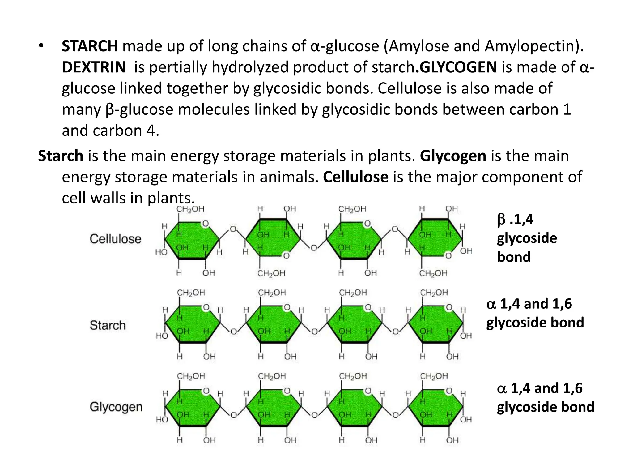 FOOD BIOCHEMISTRY OF CARBOHYDRATE.pptx