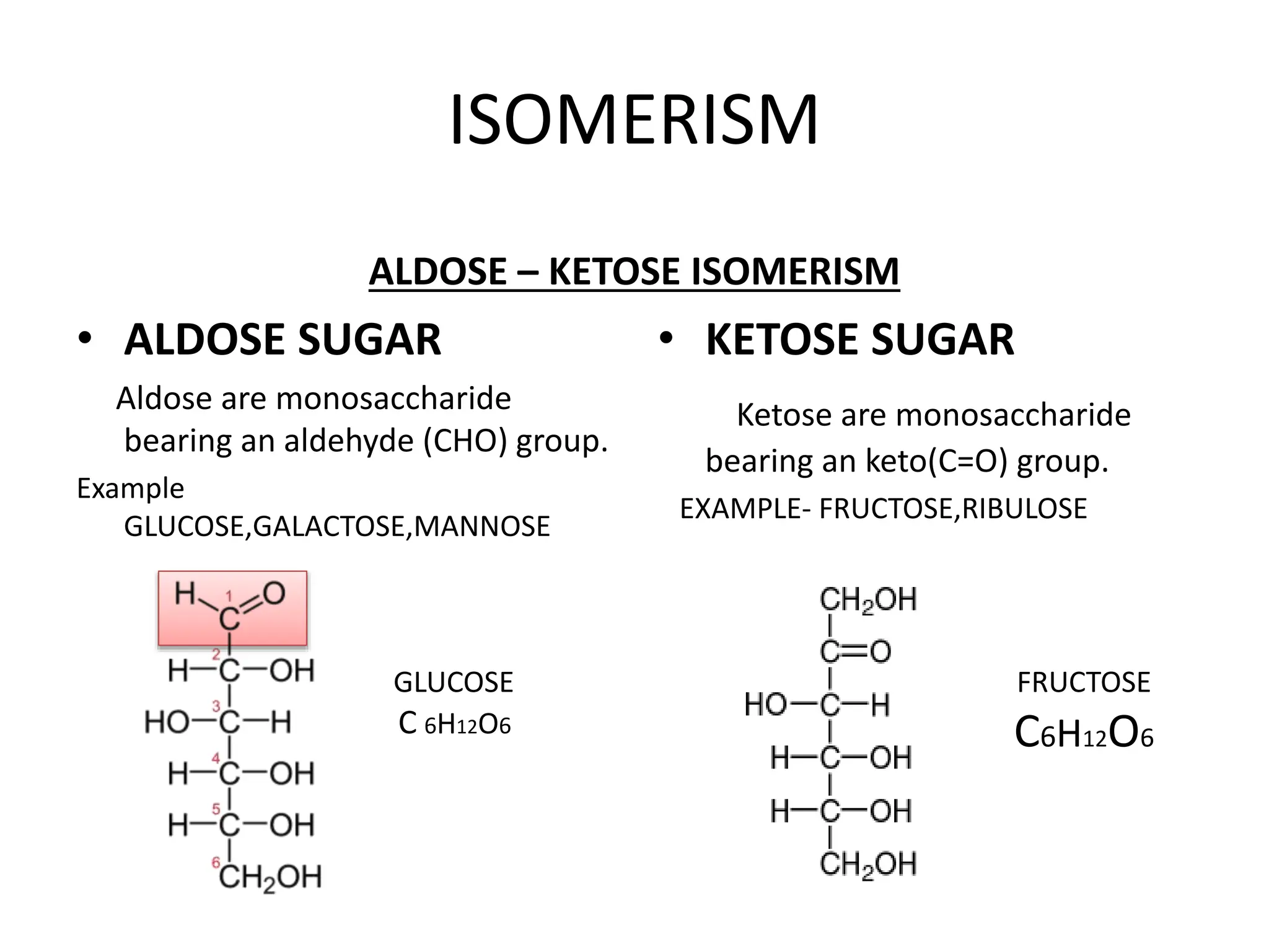 FOOD BIOCHEMISTRY OF CARBOHYDRATE.pptx