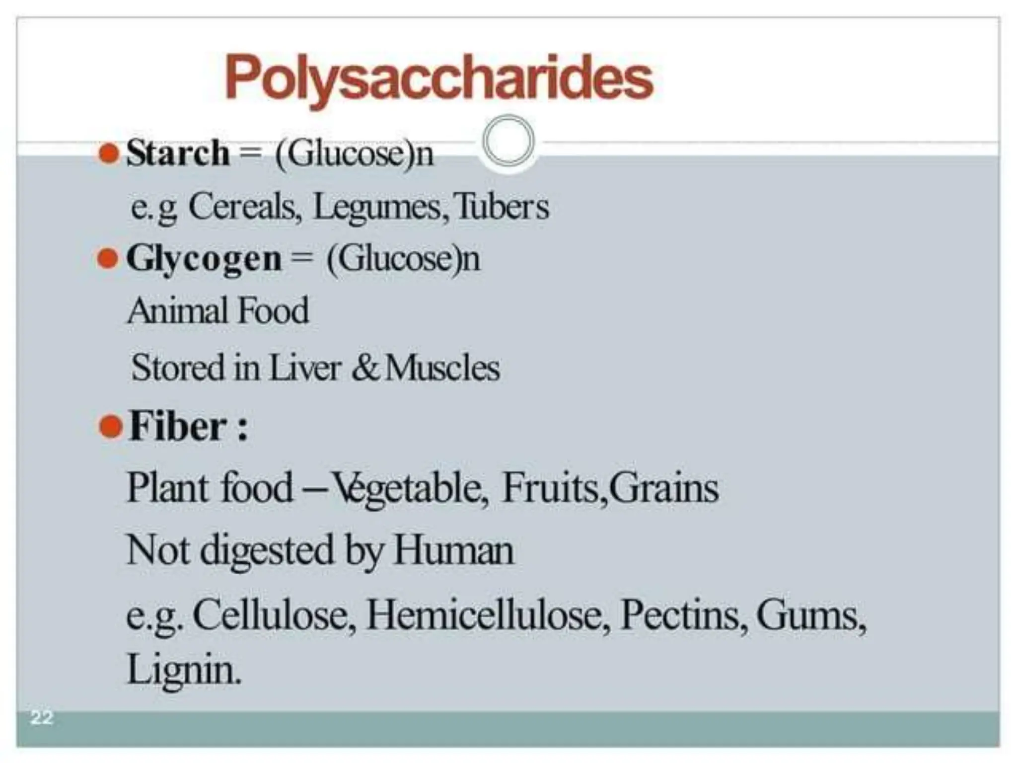 carbohydrate classification function.pptx
