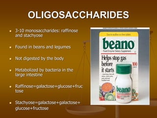 carbohydrate-i-pptx