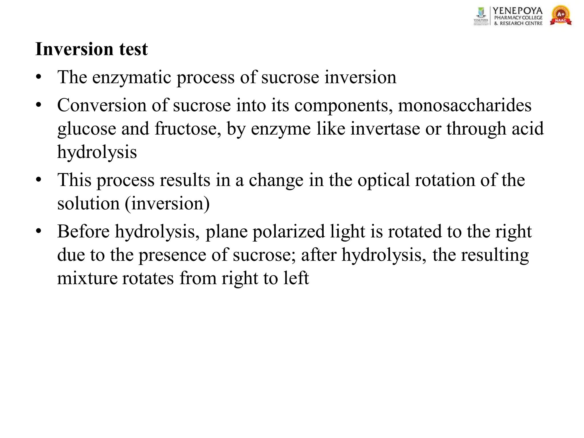 Comprehensive Overview of Carbohydrates: Classification, Properties ...