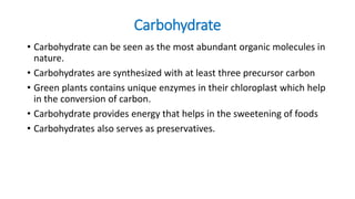 carbohydrate123.pptx