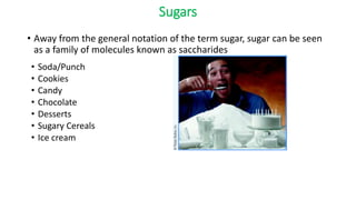 carbohydrate123.pptx