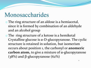 Carbohydrate 2+.pptx