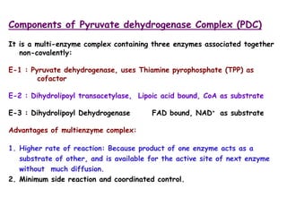 Carbohydrate 3 | PPT