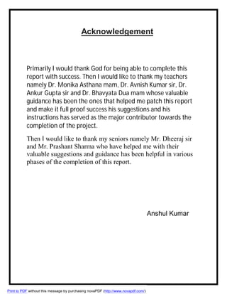 Carbohydrate anabolism | PDF