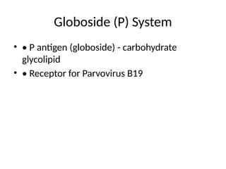 Carbohydrate_Bl..ood_Group_Systems-1.pptx