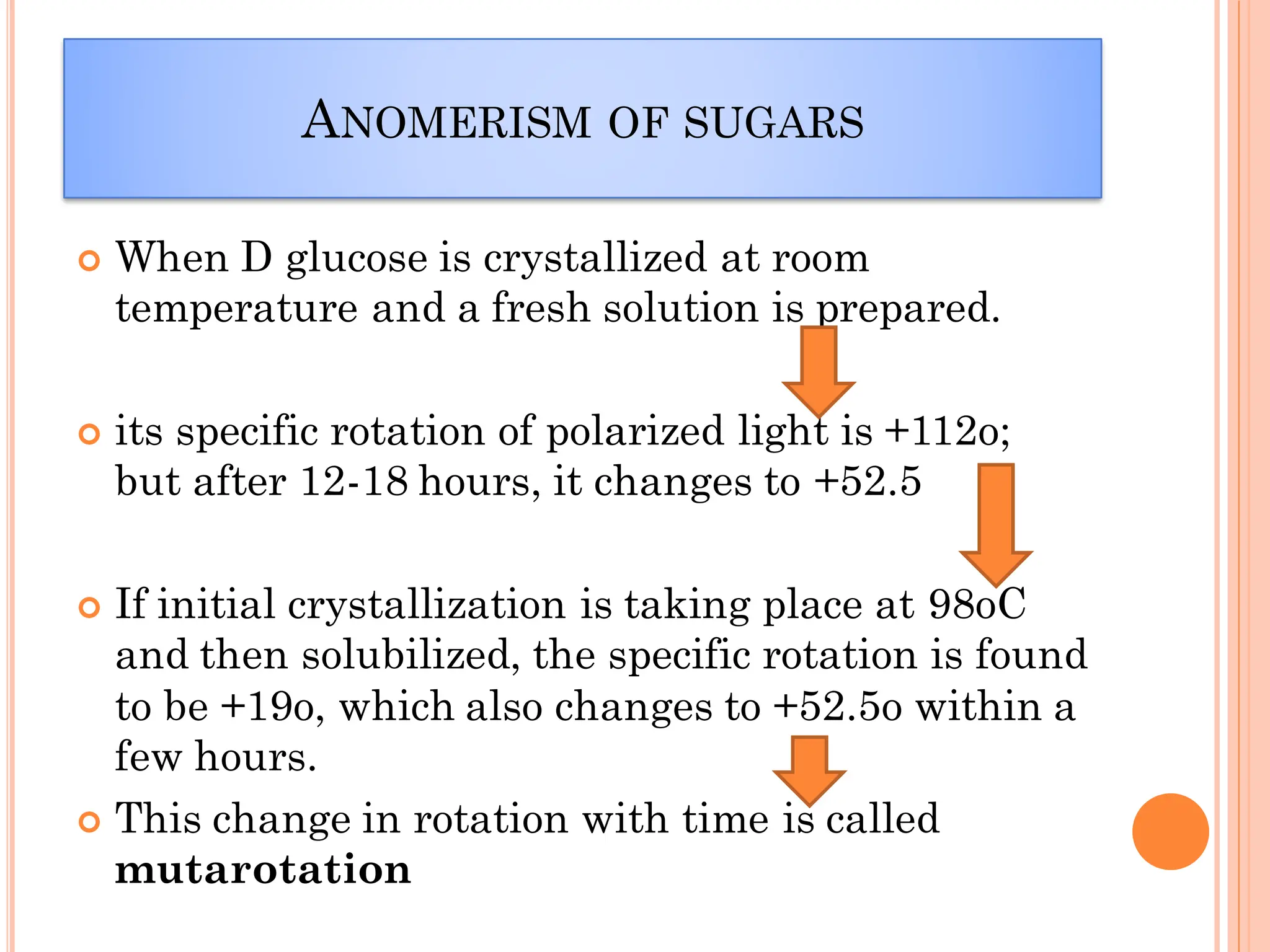 Carbohydrate chemistry.pdfgvhbvvvvccfddddf | PDF
