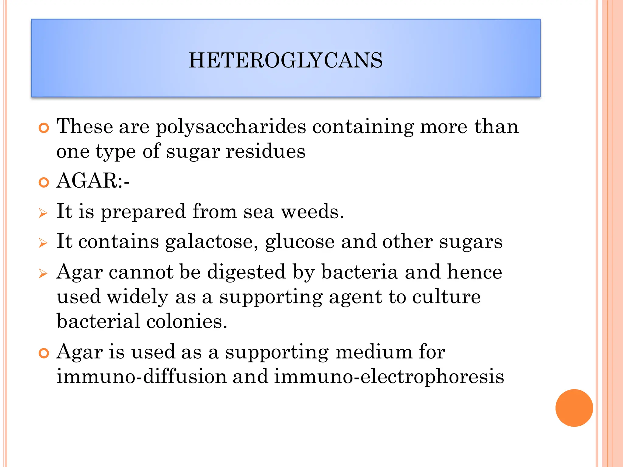 Carbohydrate chemistry.pdfgvhbvvvvccfddddf | PDF