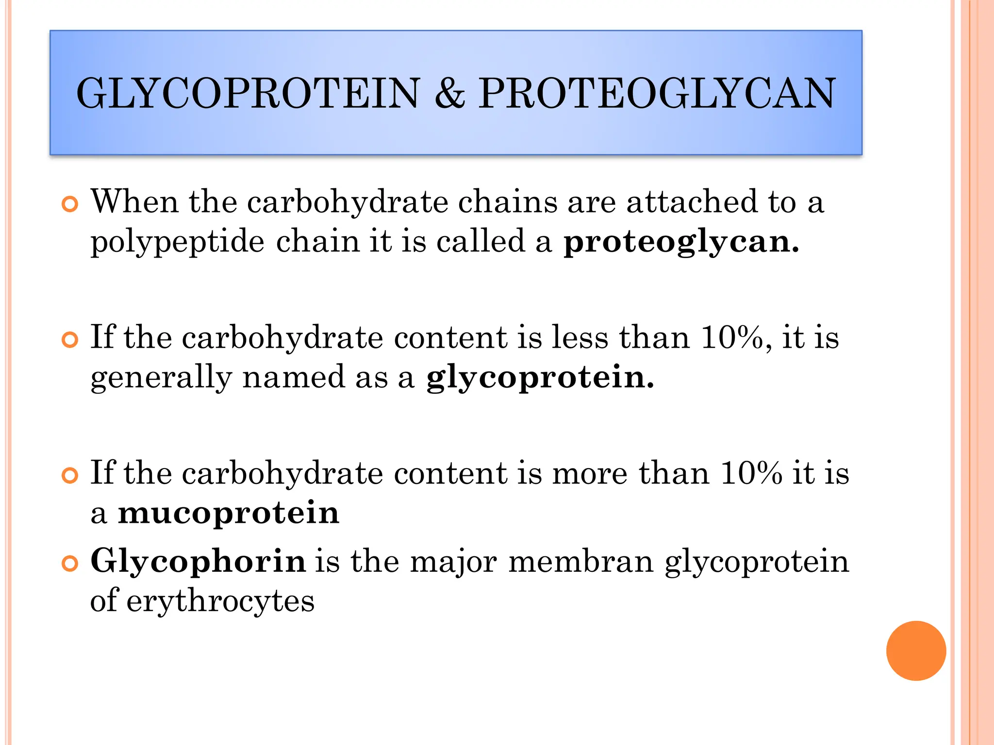 Carbohydrate chemistry.pdfgvhbvvvvccfddddf | PDF