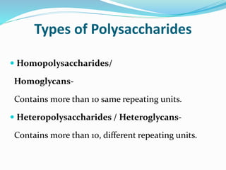 carbohydrate_chemistry Bharati.pdf | Chemistry | Science