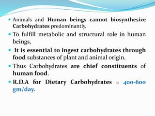 carbohydrate_chemistry Bharati.pdf