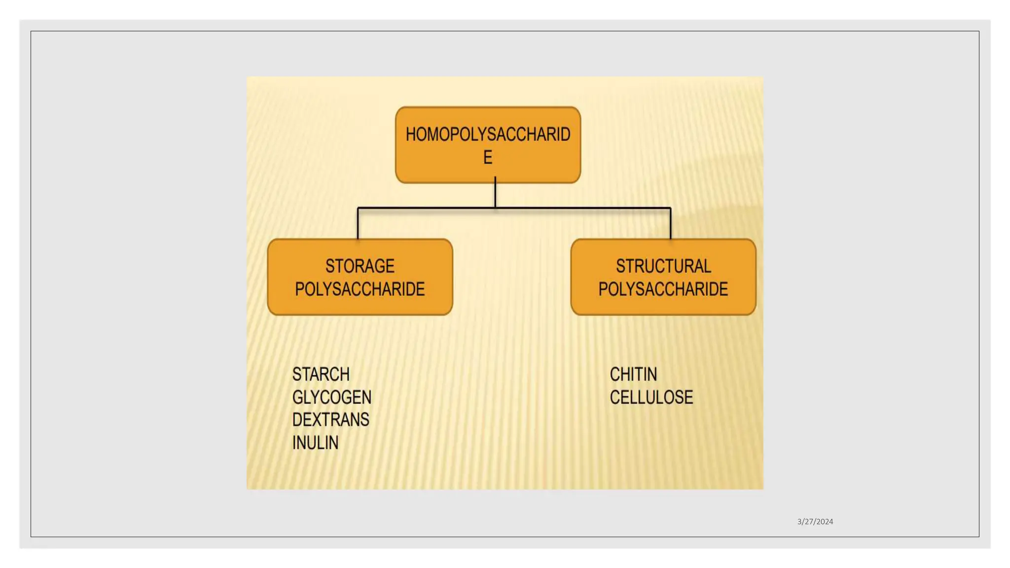 CARBOHYDRATE CHEMISTRY (KUIT Year 1).pptx
