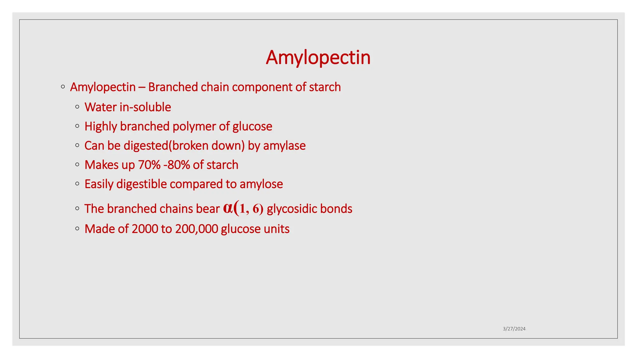 CARBOHYDRATE CHEMISTRY (KUIT Year 1).pptx