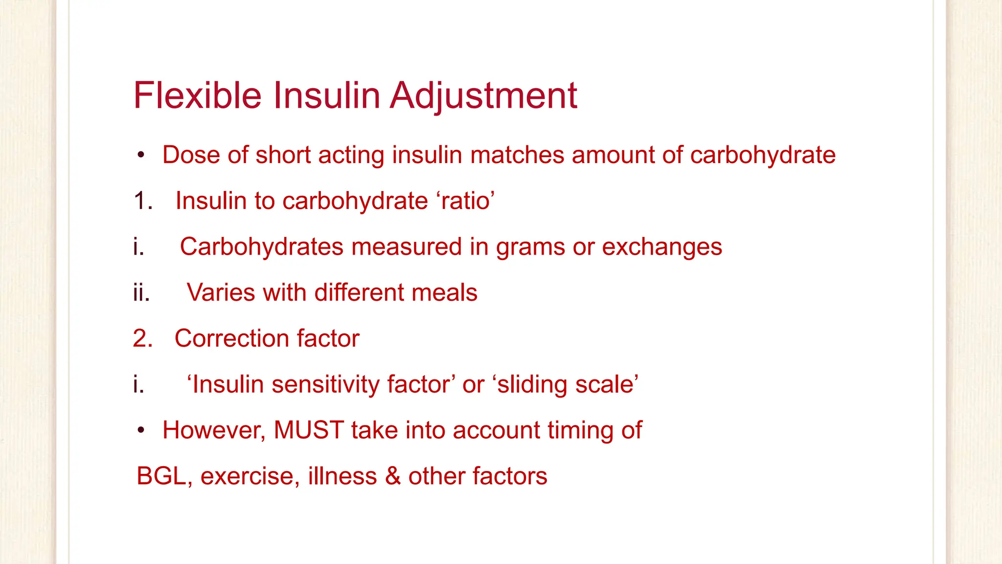Clinical approach Carbohydrate Counting.pptx