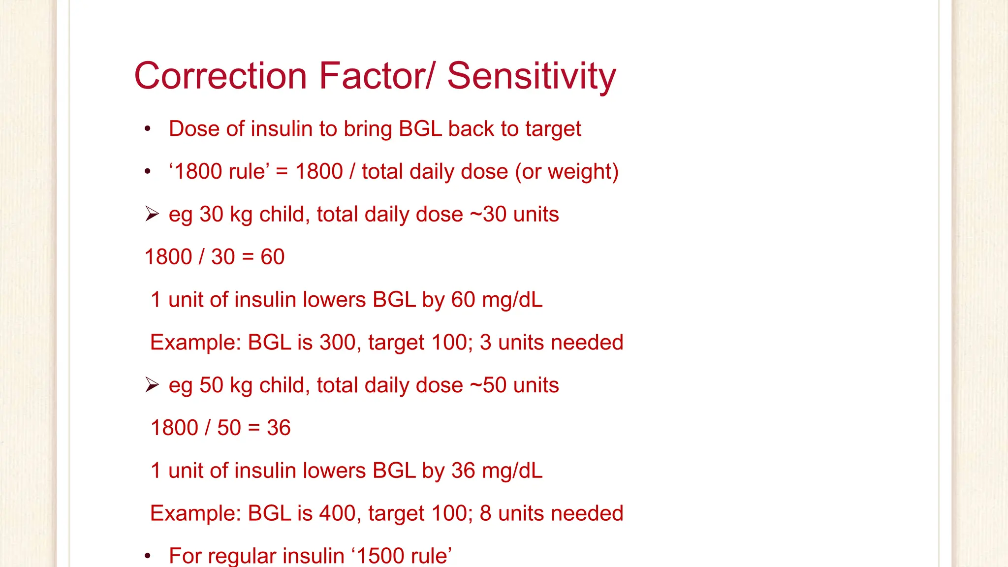 Clinical approach Carbohydrate Counting.pptx