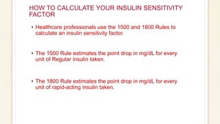 Clinical approach Carbohydrate Counting.pptx