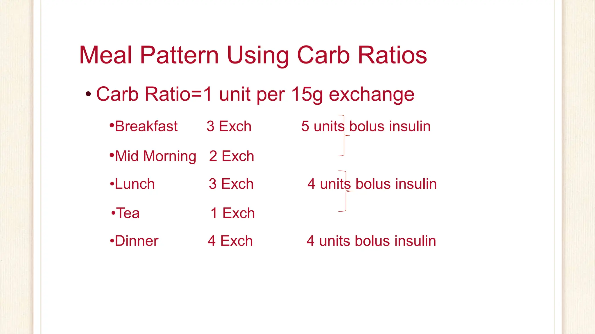Clinically Carbohydrate Counting presentation.pptx