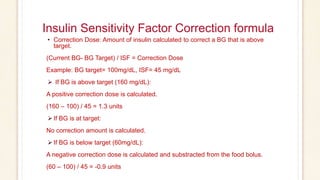 Clinically Carbohydrate Counting presentation.pptx