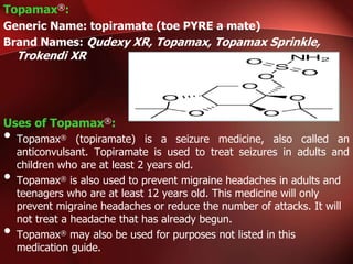 Carbohydrate derivatives | PPTX