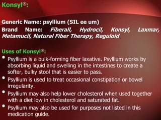 Carbohydrate derivatives | PPTX